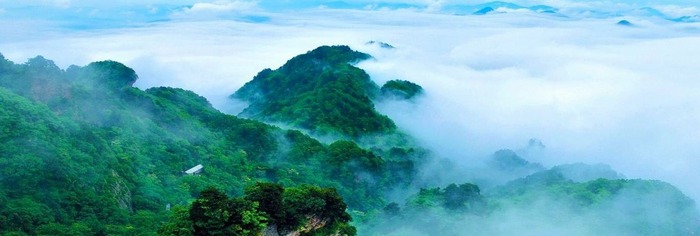 OSUD :: vnutornakrasa